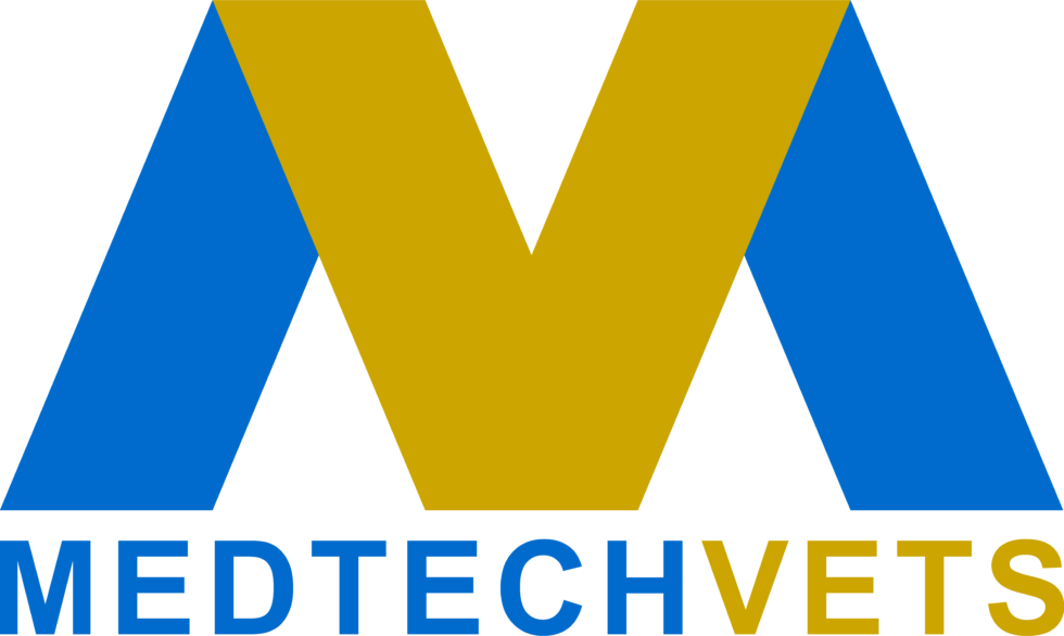 Home - MedTechVets