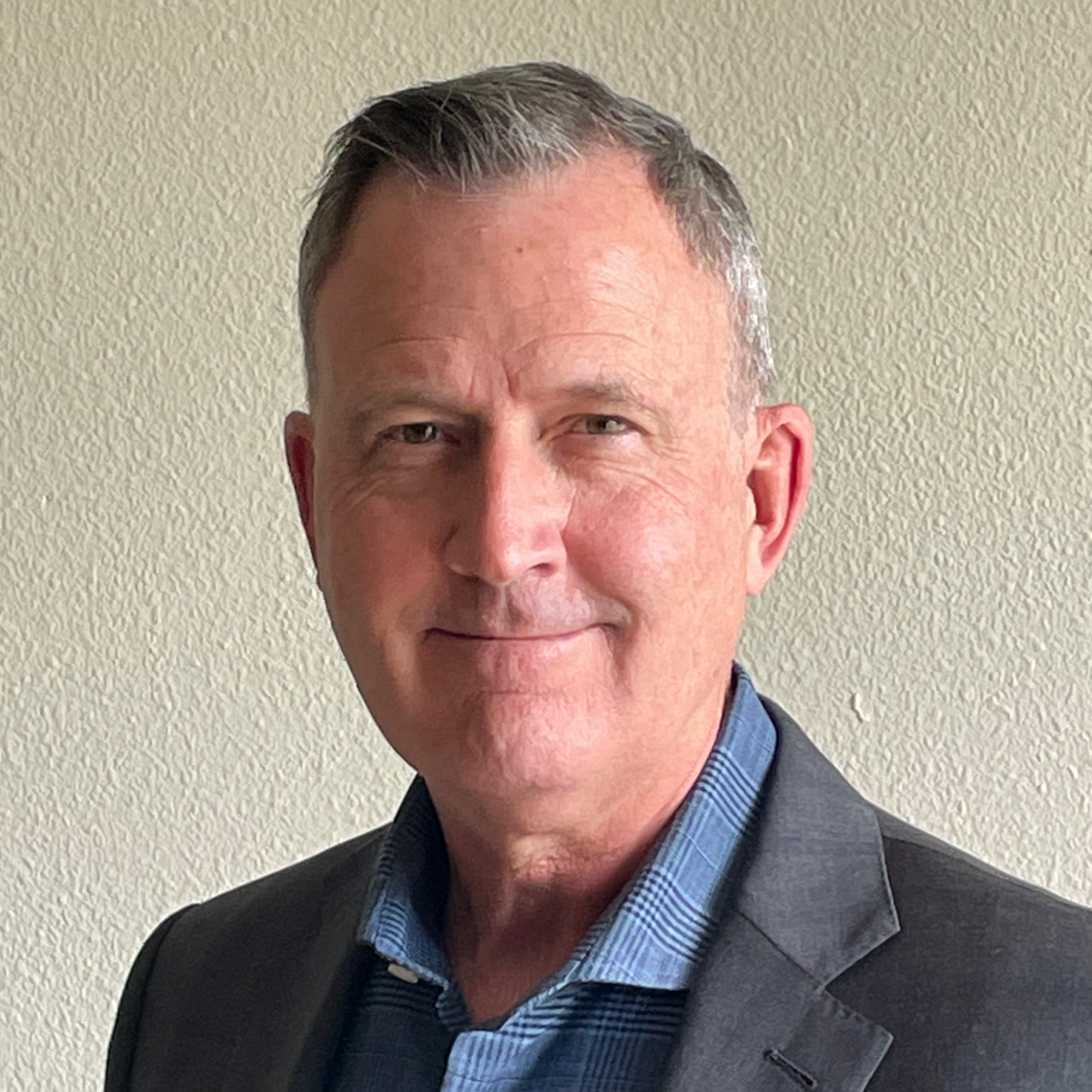 The Team - MedTechVets